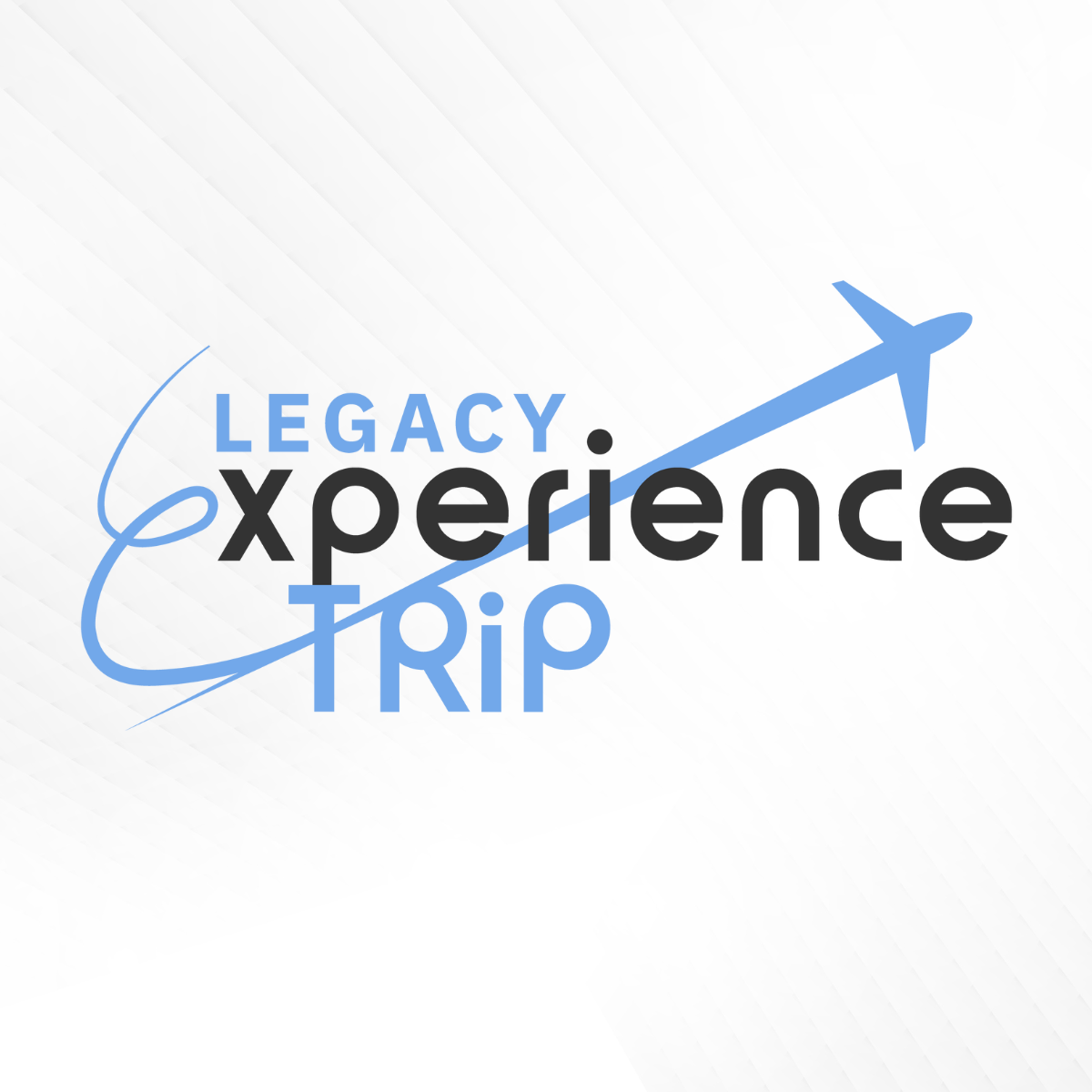 Nha Trang | Legacy Experience Trip